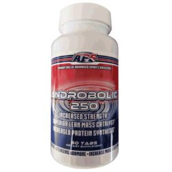 Next Level Supplements – Natural Next Level Supplements Thermogenic fat ...